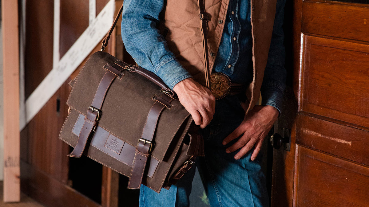 Accessories - STS Ranchwear