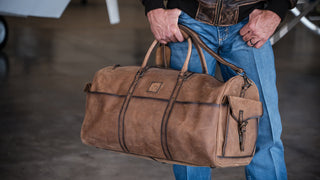 New Arrivals - STS Ranchwear