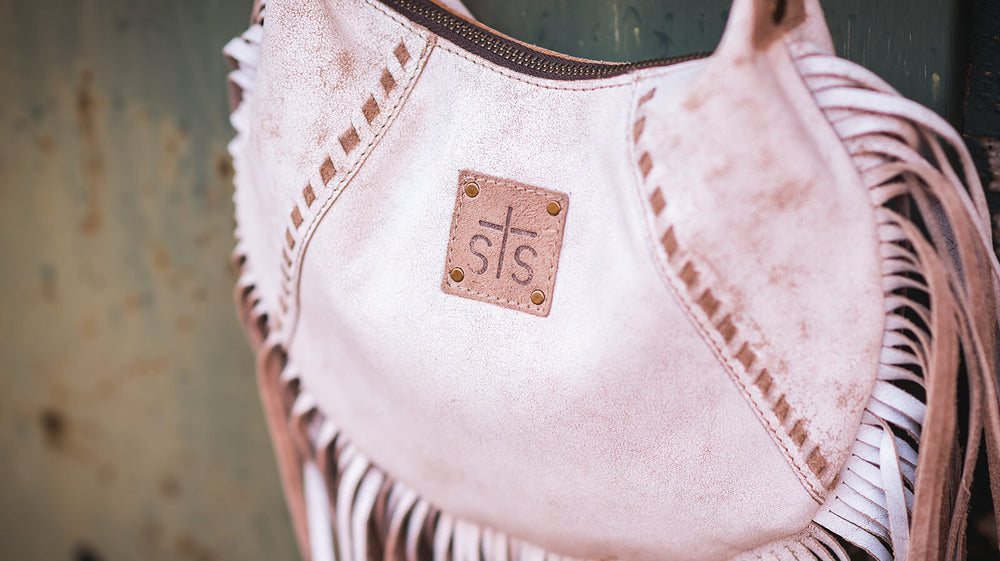 Handbags - STS Ranchwear