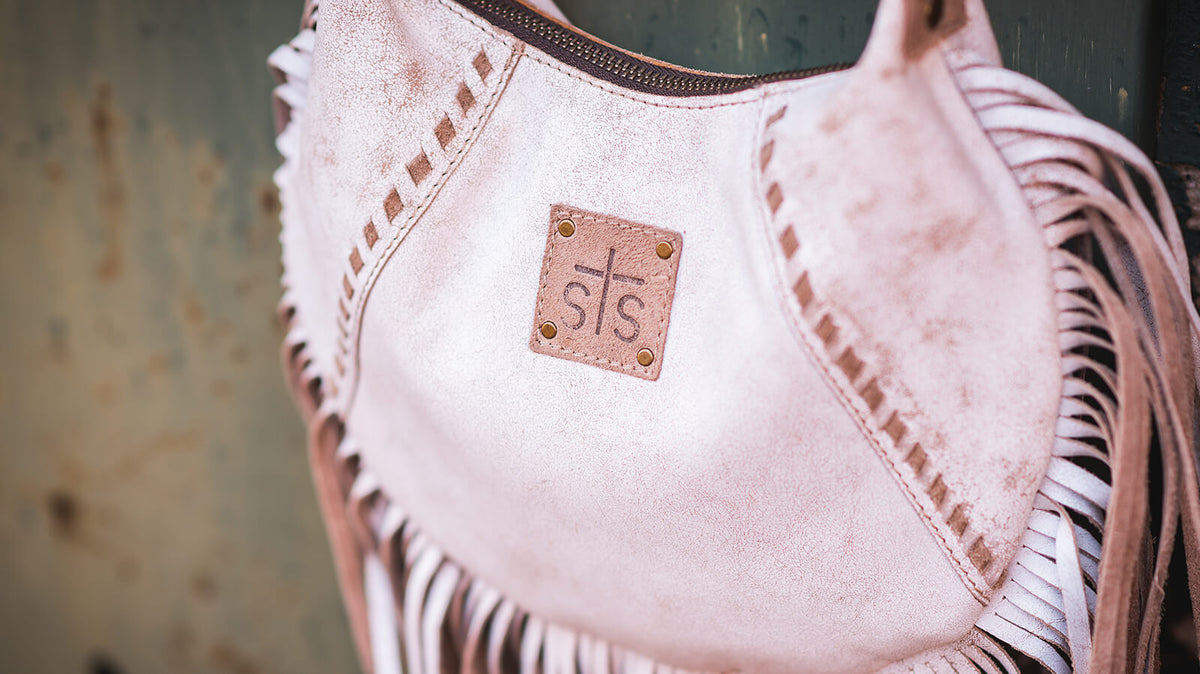 Handbags - STS Ranchwear