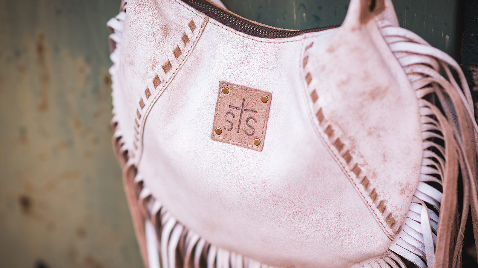 Handbags - STS Ranchwear