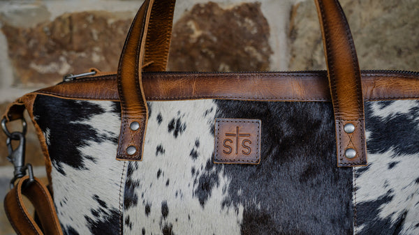 New Arrivals - STS Ranchwear