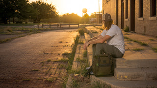 New Arrivals - STS Ranchwear