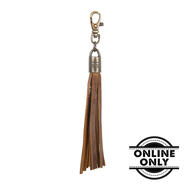 Tucson Collection - STS Ranchwear