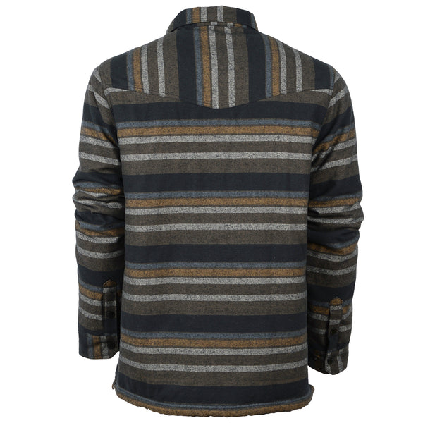 Men's Seth - STS Ranchwear