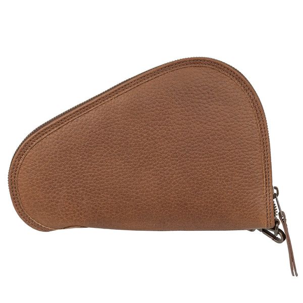 Great Plains Small Pistol Case - STS Ranchwear