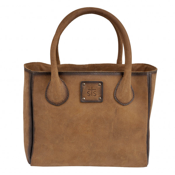 Handbags - STS Ranchwear