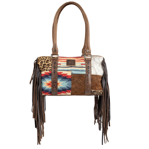 Serape Collection Tagged "Satchels" - STS Ranchwear