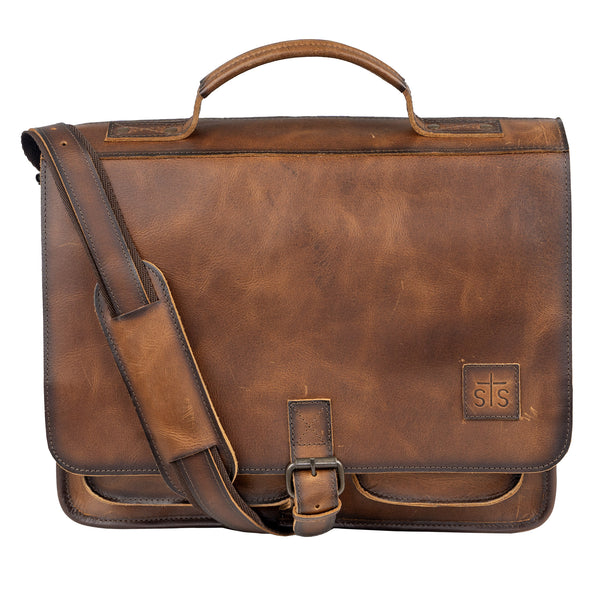 Accessories Tagged "Concealed Carry" - STS Ranchwear