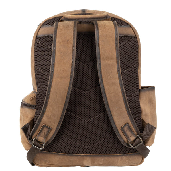 Foreman Backpack - STS Ranchwear