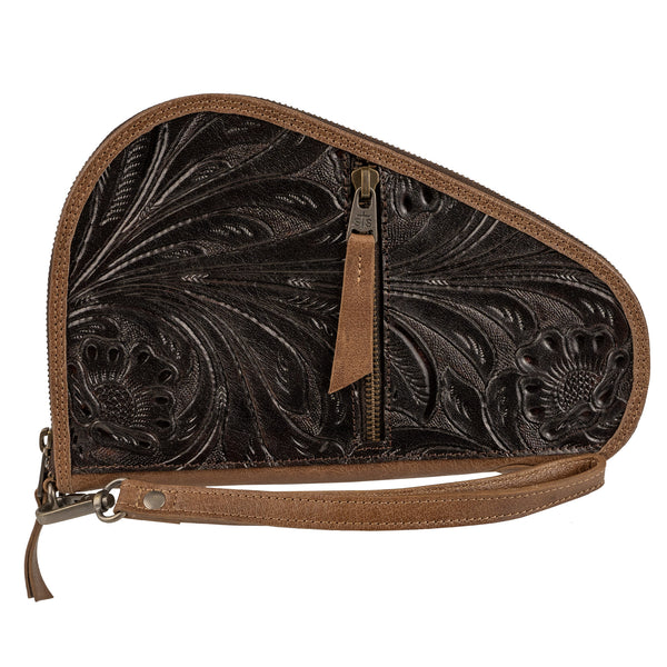 Pistol Cases - STS Ranchwear