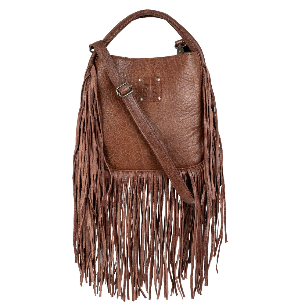 Indie Sugar Satchel - STS Ranchwear