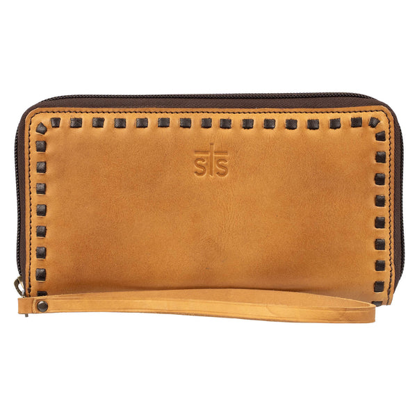 Wallets - STS Ranchwear