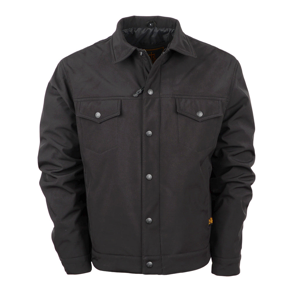 Men's Jackets - STS Ranchwear
