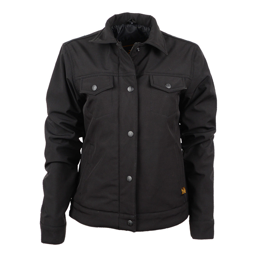 Women's Brumby - STS Ranchwear