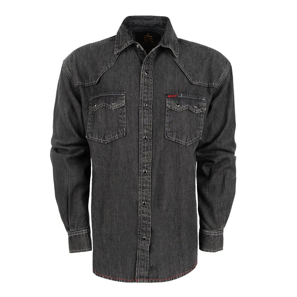 Men's Jhett - STS Ranchwear