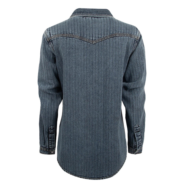 Women's Duke - STS Ranchwear