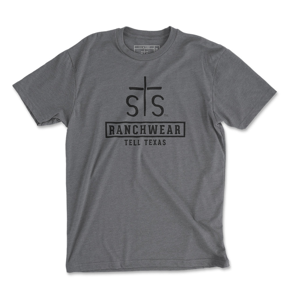 T-shirts - STS Ranchwear