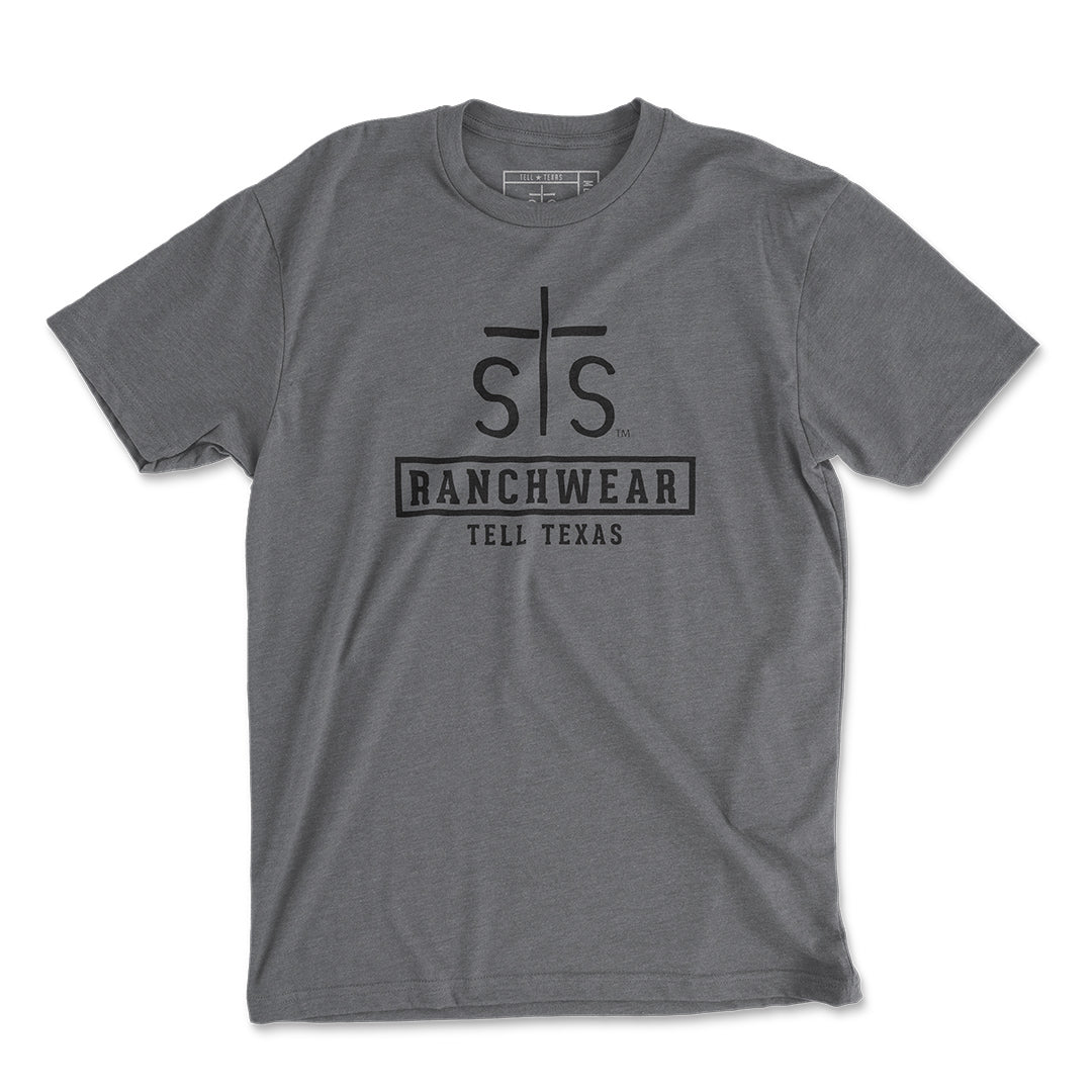 T-shirts - STS Ranchwear