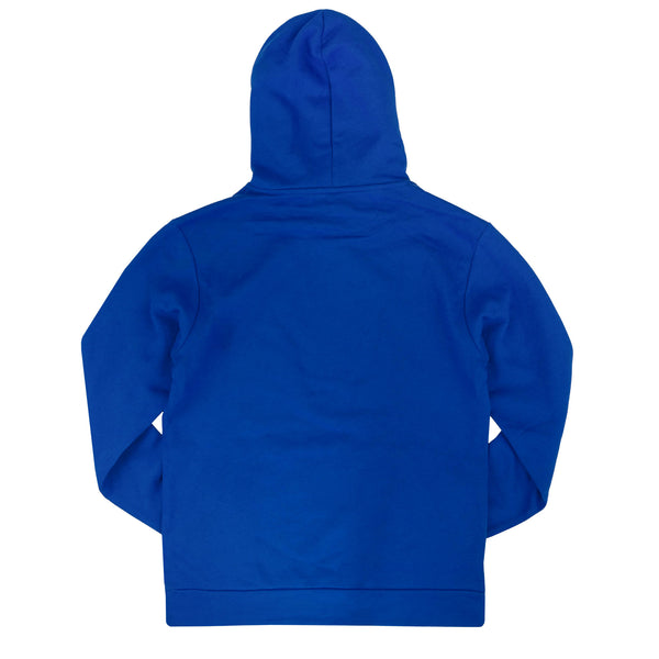 STS Boot Stitch Hoodie - STS Ranchwear