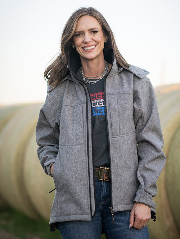 STS Ranchwear