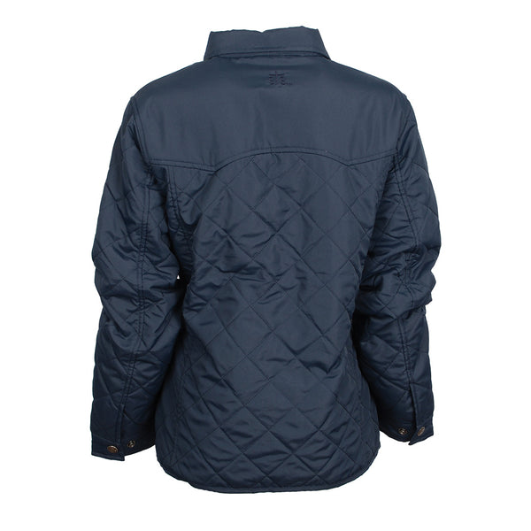 Women's Cassidy - STS Ranchwear