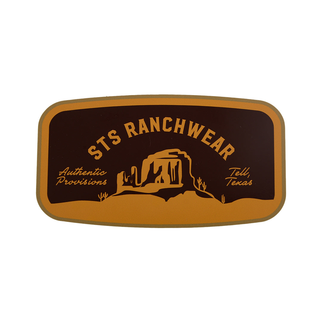 Youth - STS Ranchwear