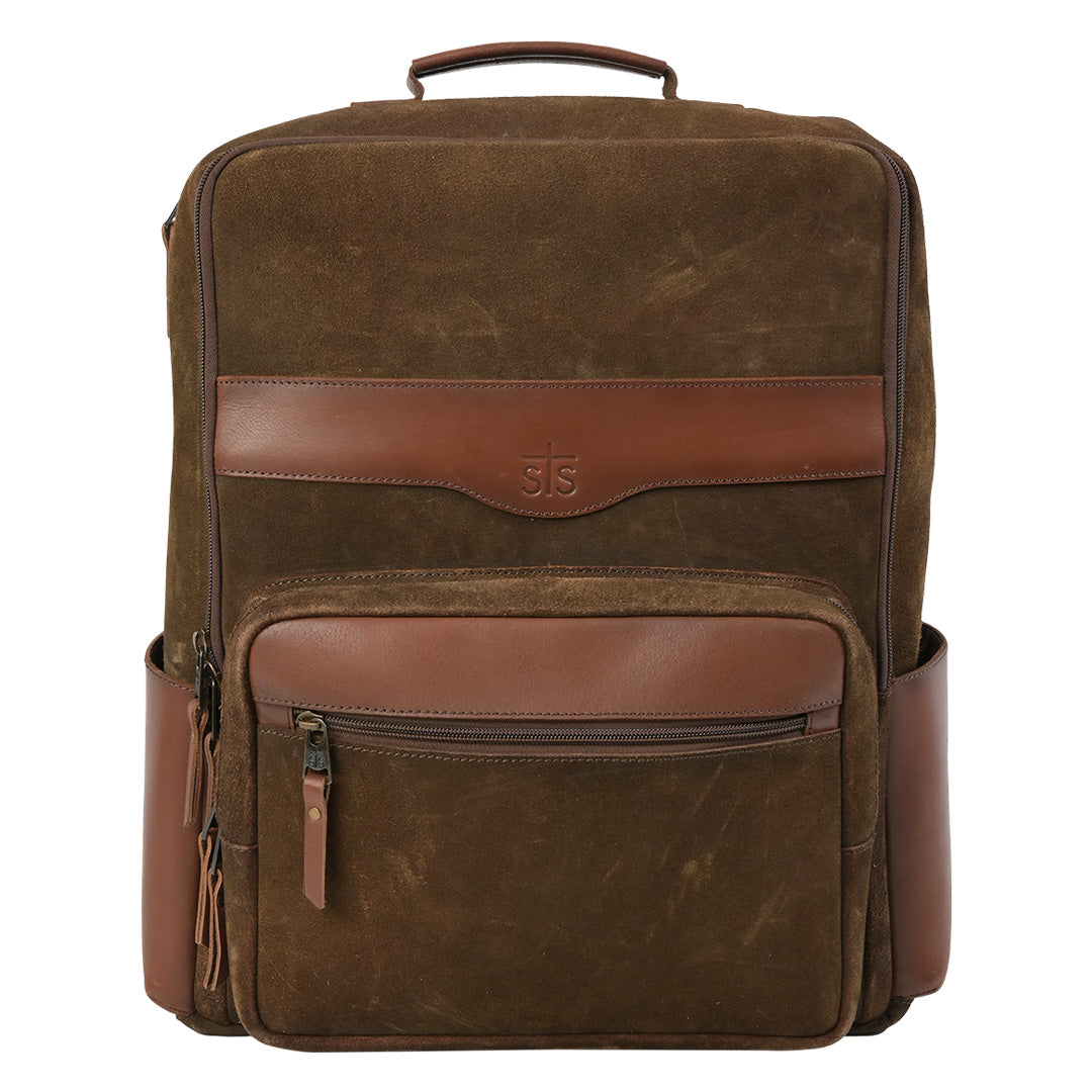 Backpacks - STS Ranchwear