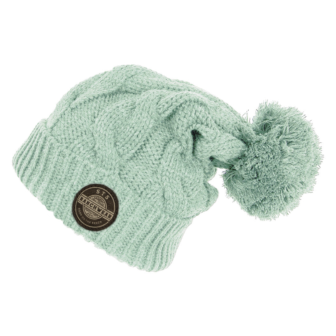 Beanies & Hats - STS Ranchwear