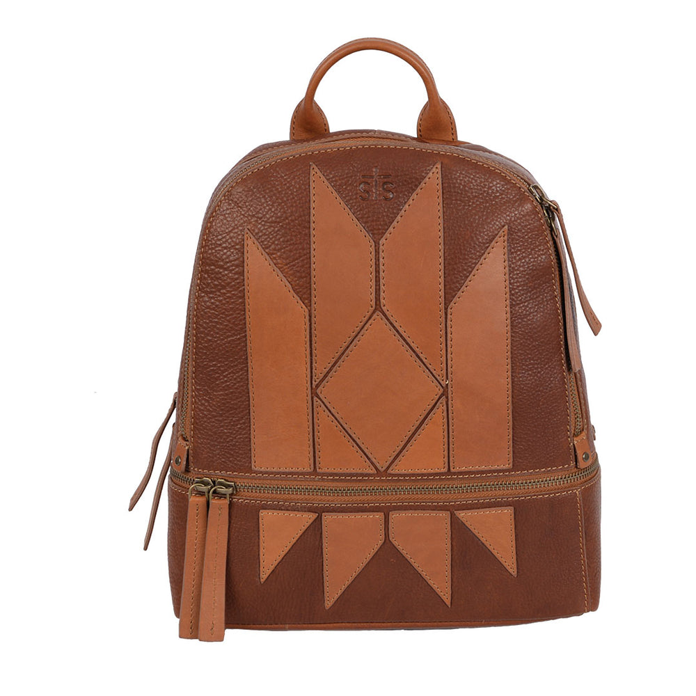 Backpacks - STS Ranchwear