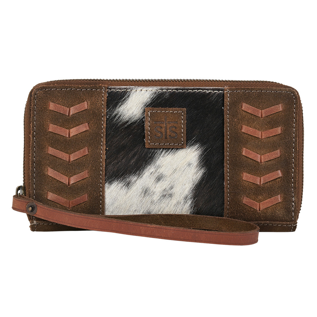 Cowhide Collection - STS Ranchwear