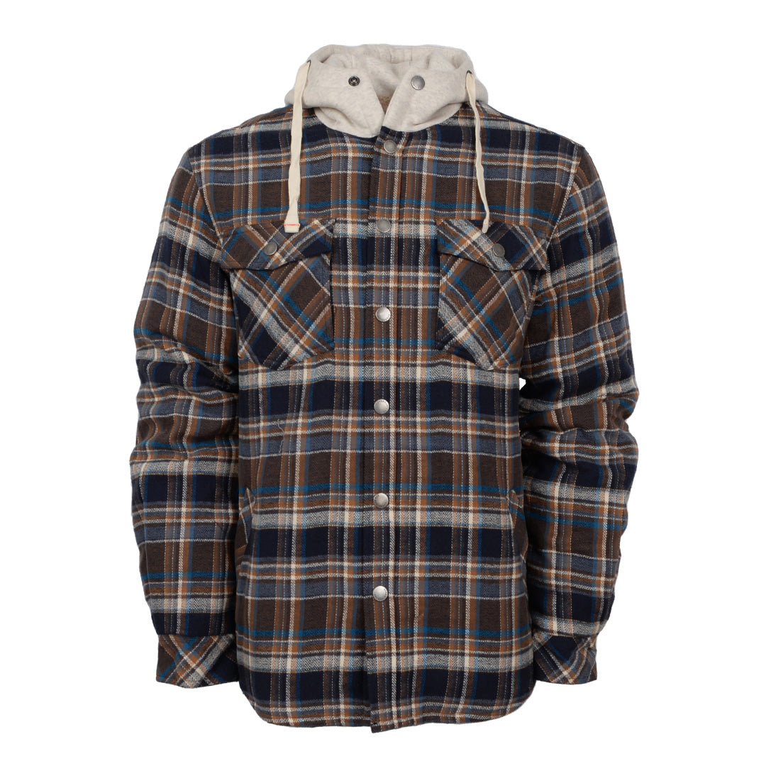 Men's Jackets - STS Ranchwear