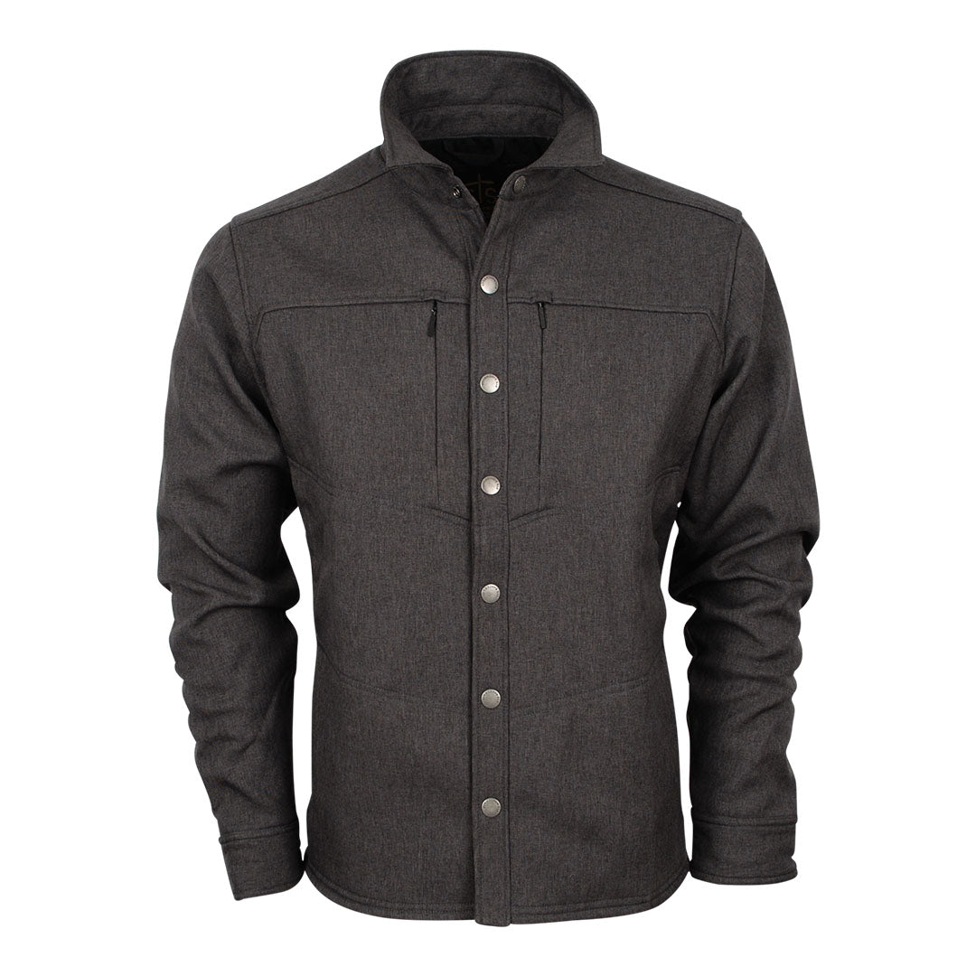 Men's Jackets - STS Ranchwear