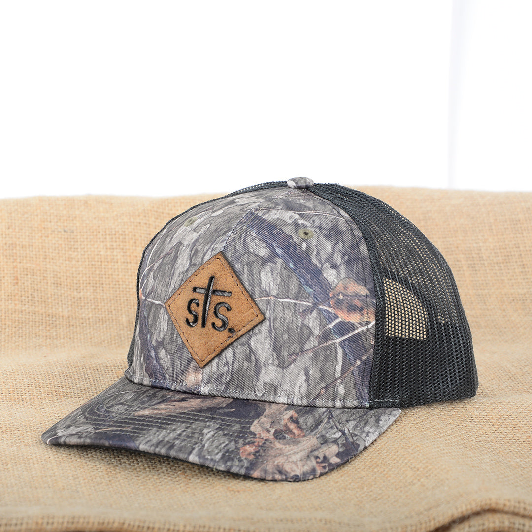 Beanies & Hats - STS Ranchwear